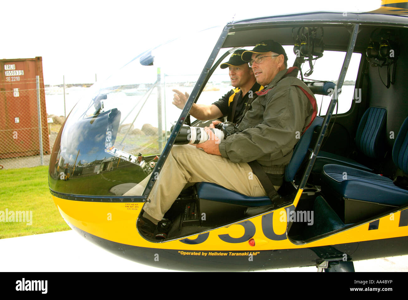 Aerial photo shoot hi-res stock photography and images - Alamy