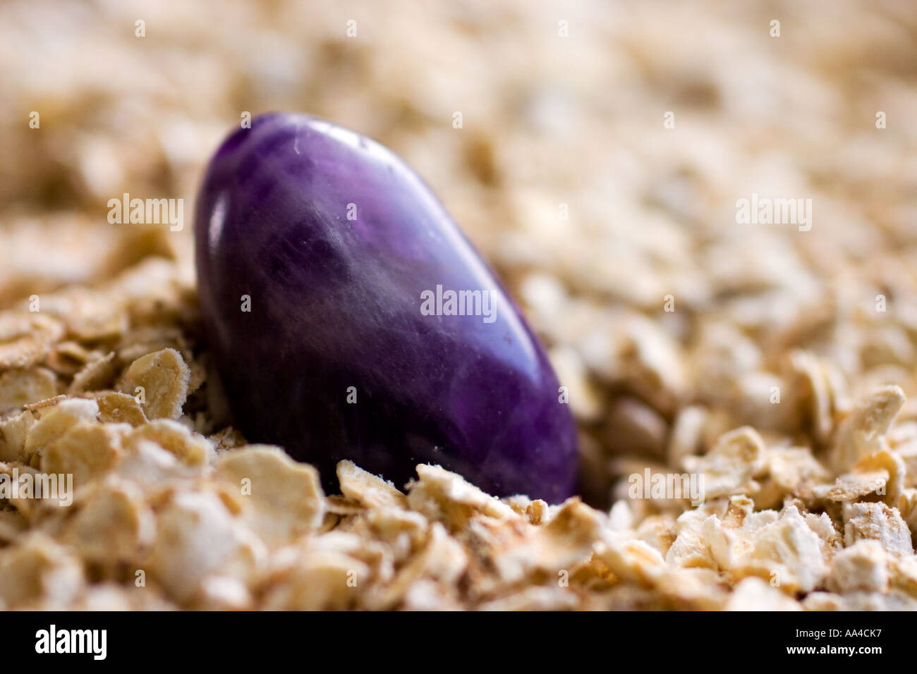 Single crystals hi-res stock photography and images - Alamy