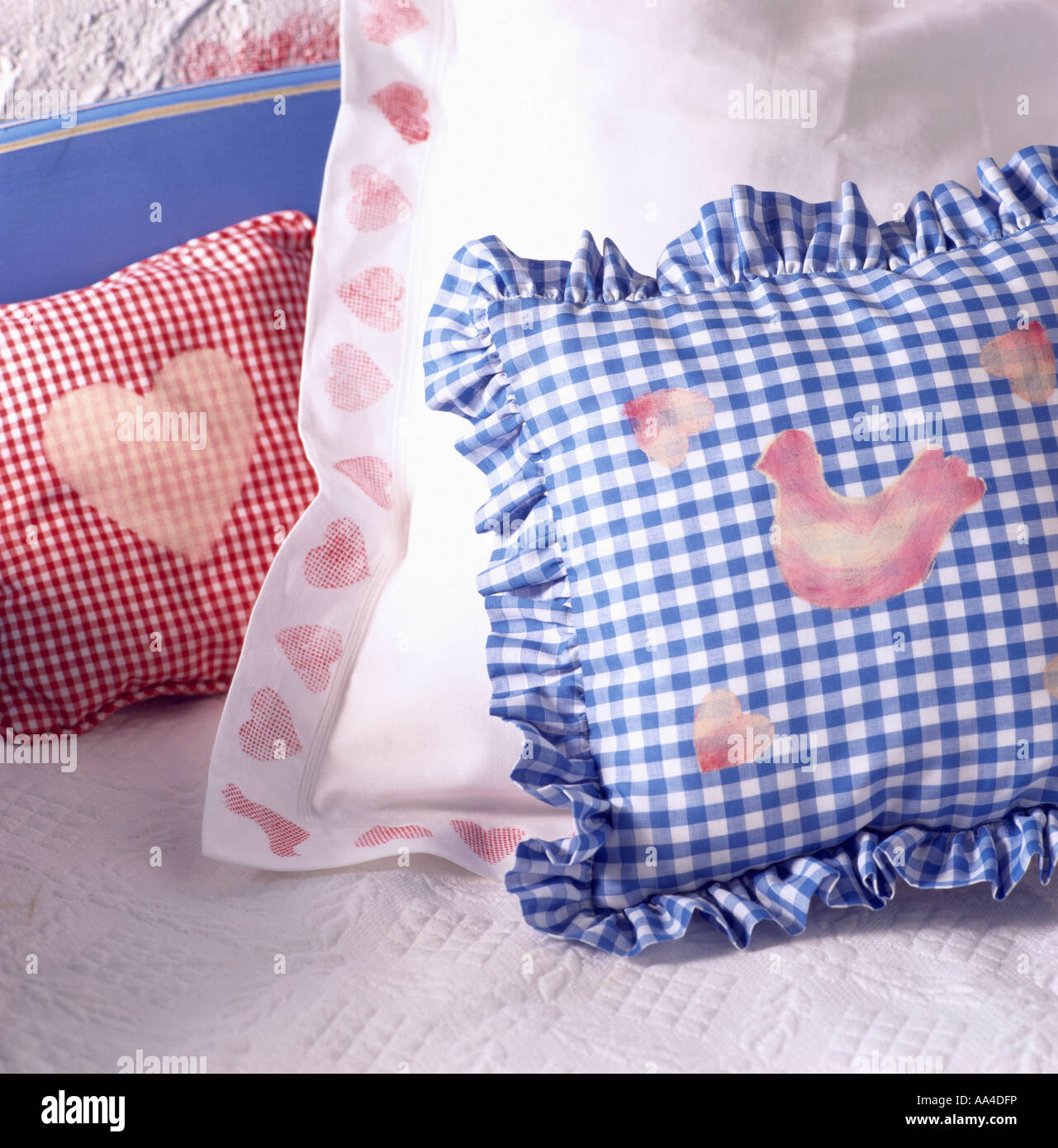 Check motifs hi-res stock photography and images - Alamy