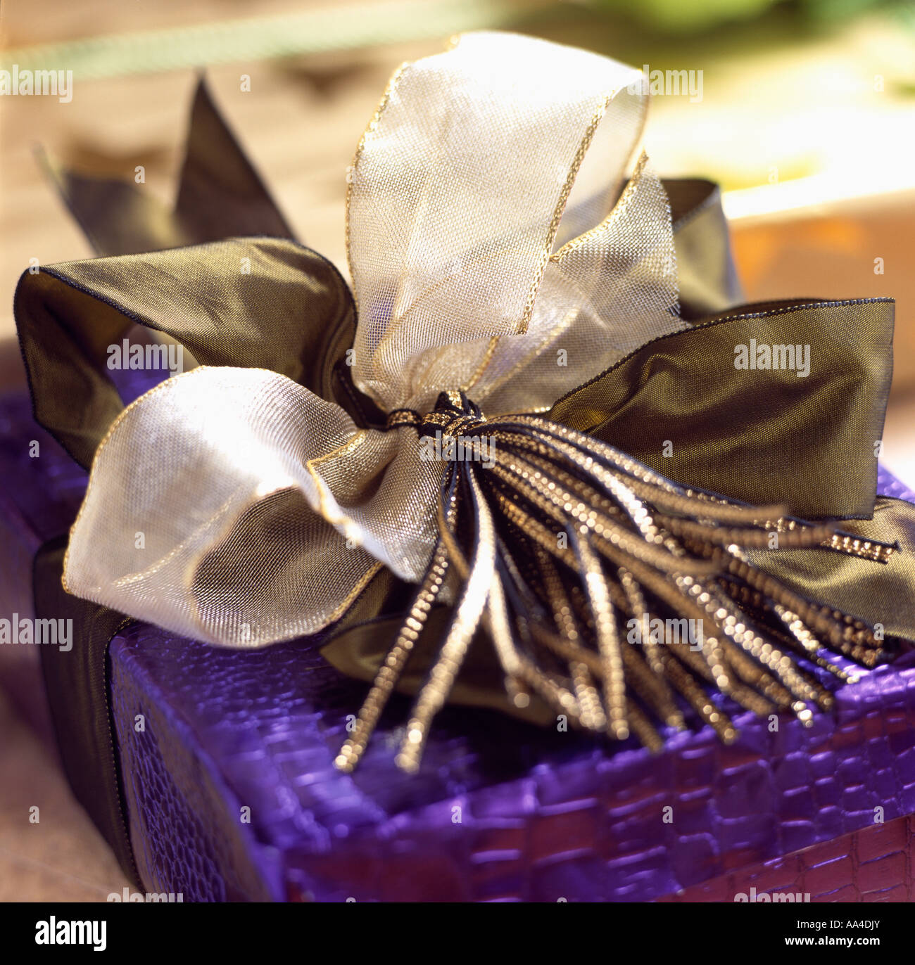 Organdie hi-res stock photography and images - Alamy