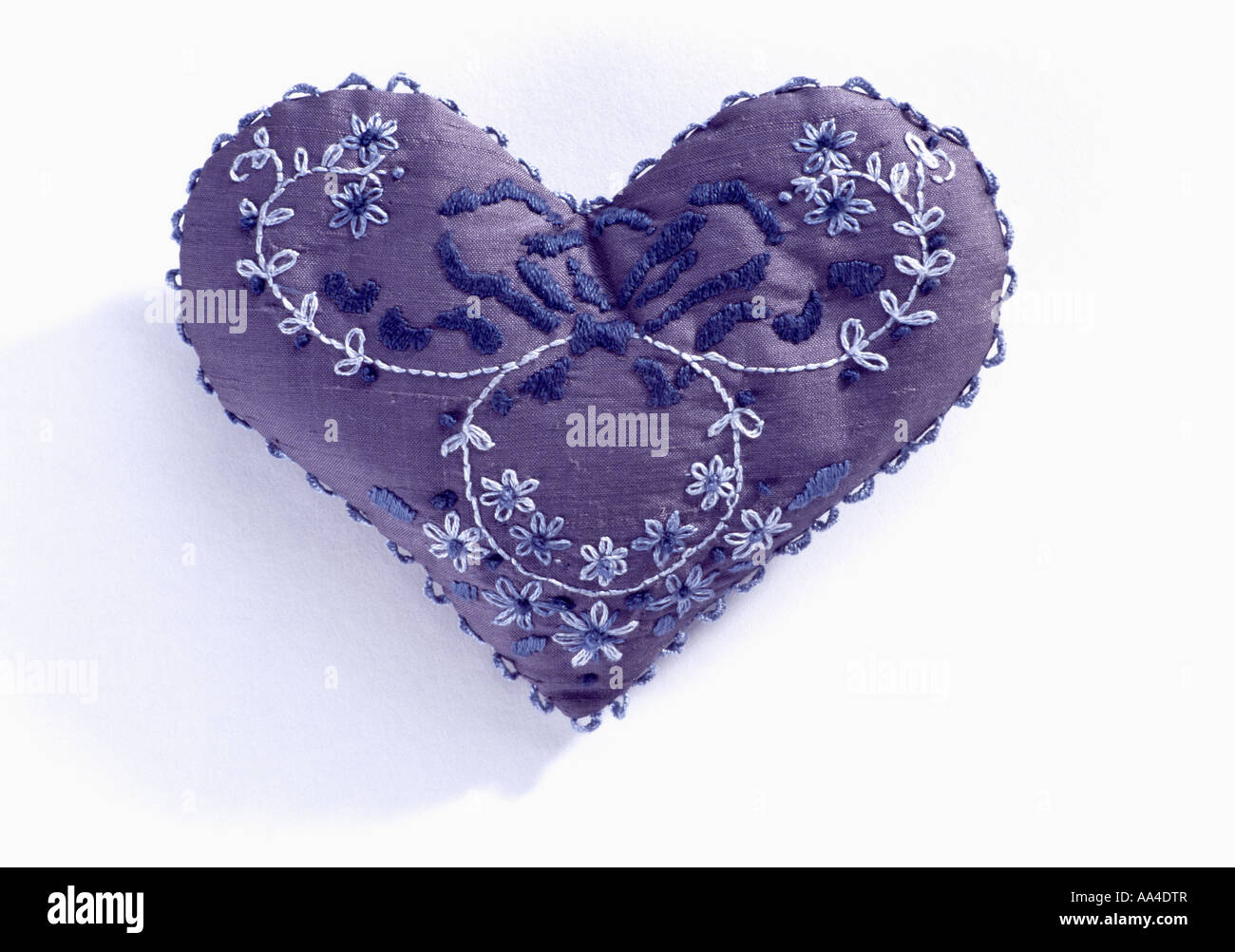 Purple door Cut Out Stock Images & Pictures - Alamy