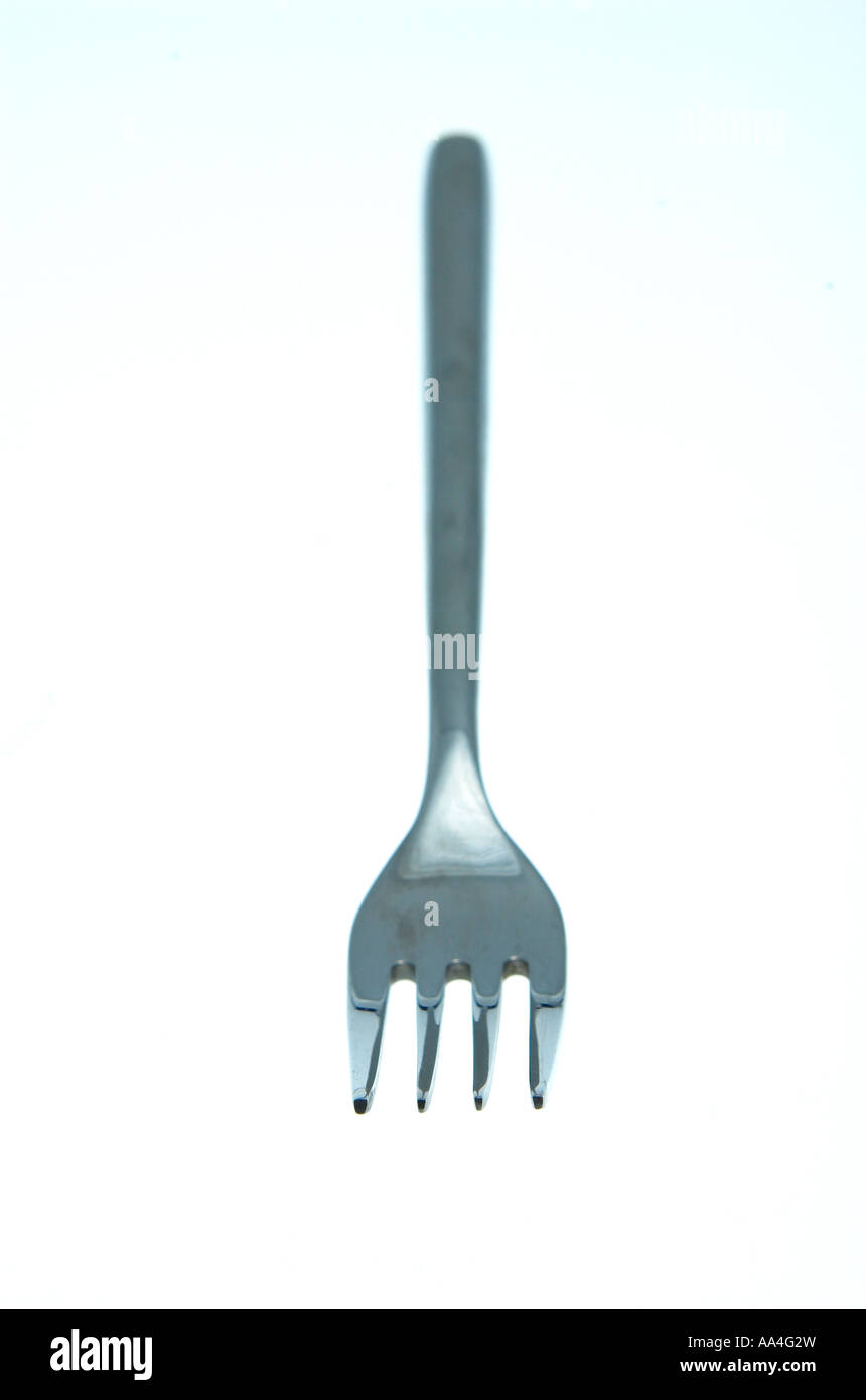 Prongs vertical hi-res stock photography and images - Alamy