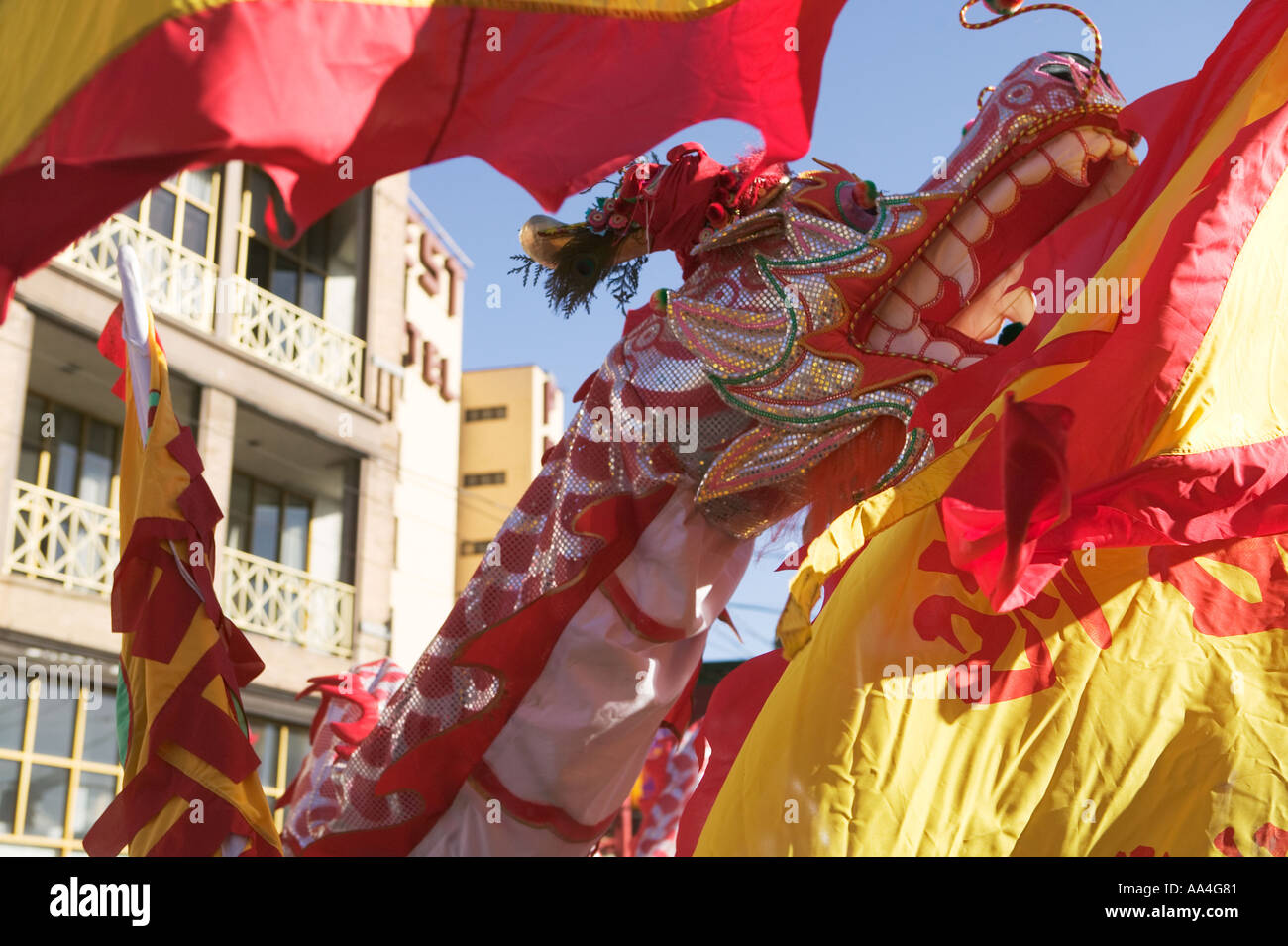 Rooster symbolism hi-res stock photography and images - Alamy
