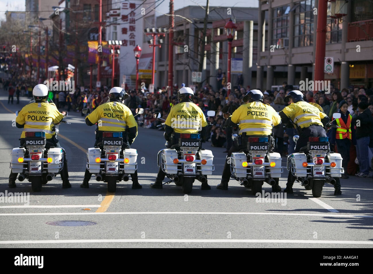 Motorcycle police motorcycle police motorcycle squad hi-res stock ...