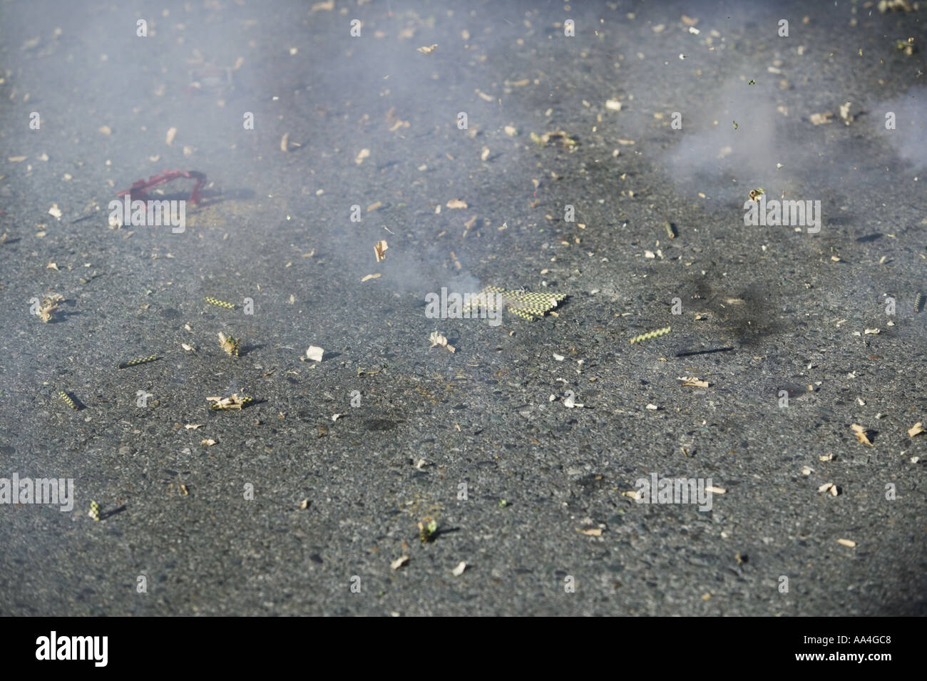 Firecracker symbolism hi-res stock photography and images - Alamy