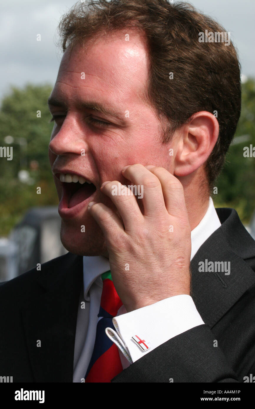 Kyran Bracken High Resolution Stock Photography and Images - Alamy