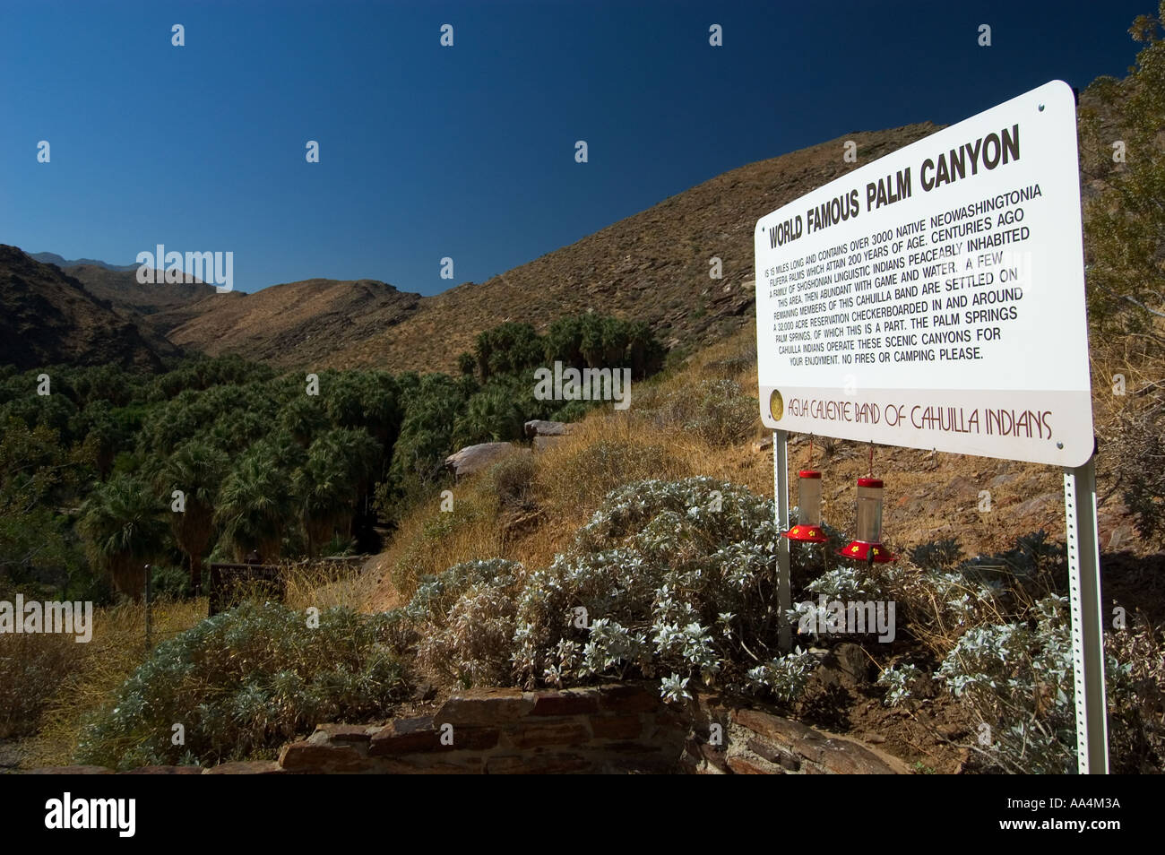 Tahquitz hi-res stock photography and images - Alamy