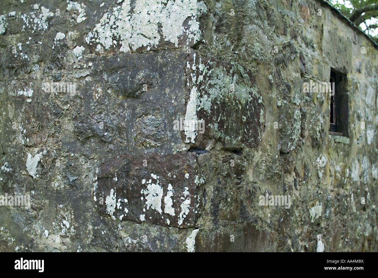 Crowley Supernatural Pinwheel