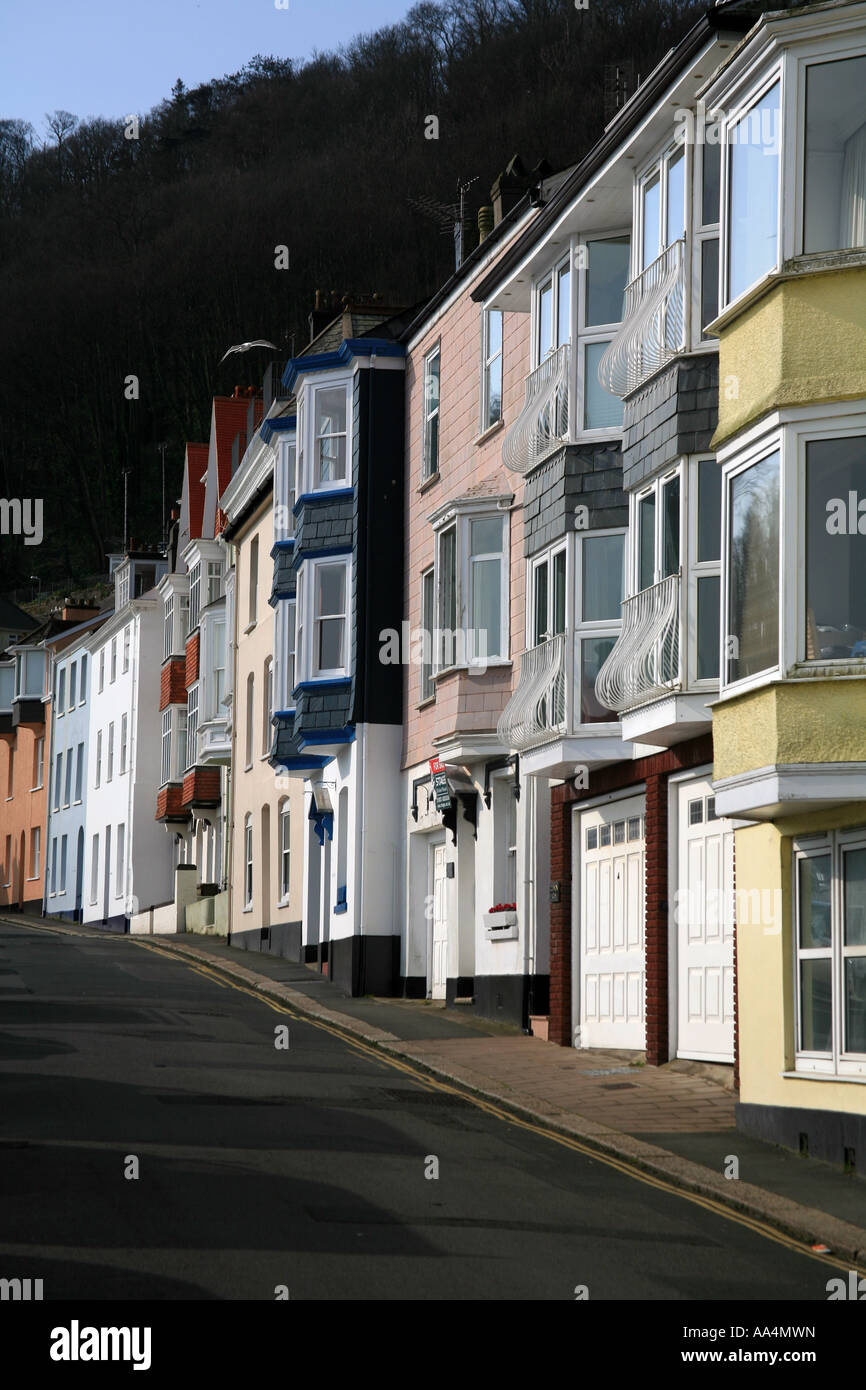 Gentile town hi-res stock photography and images - Alamy