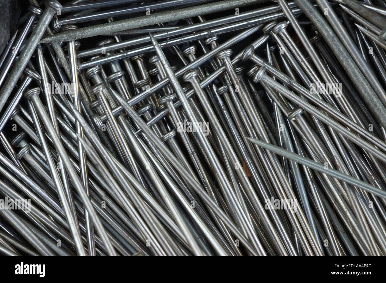 Photo pins hi-res stock photography and images - Alamy