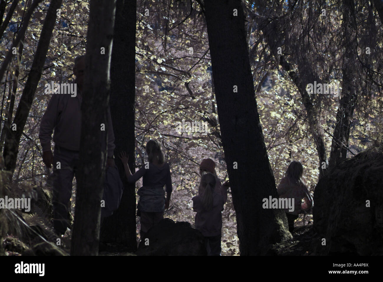 Alien legends hi-res stock photography and images - Alamy