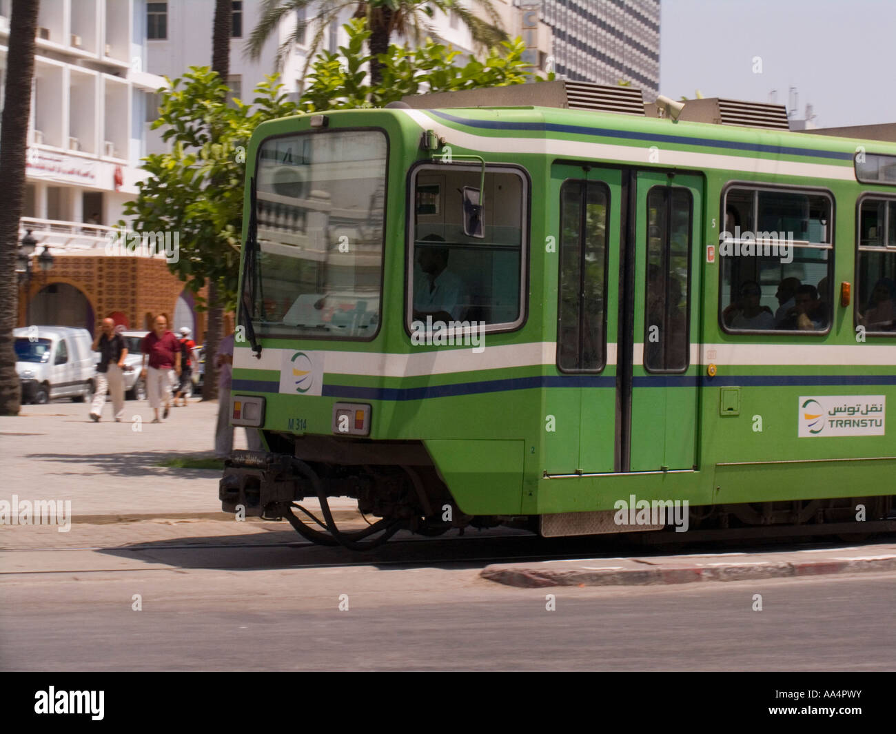 Mass transit systems hi-res stock photography and images - Alamy