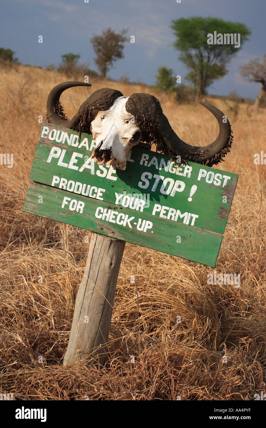 Stop Poaching High Resolution Stock Photography and Images - Alamy