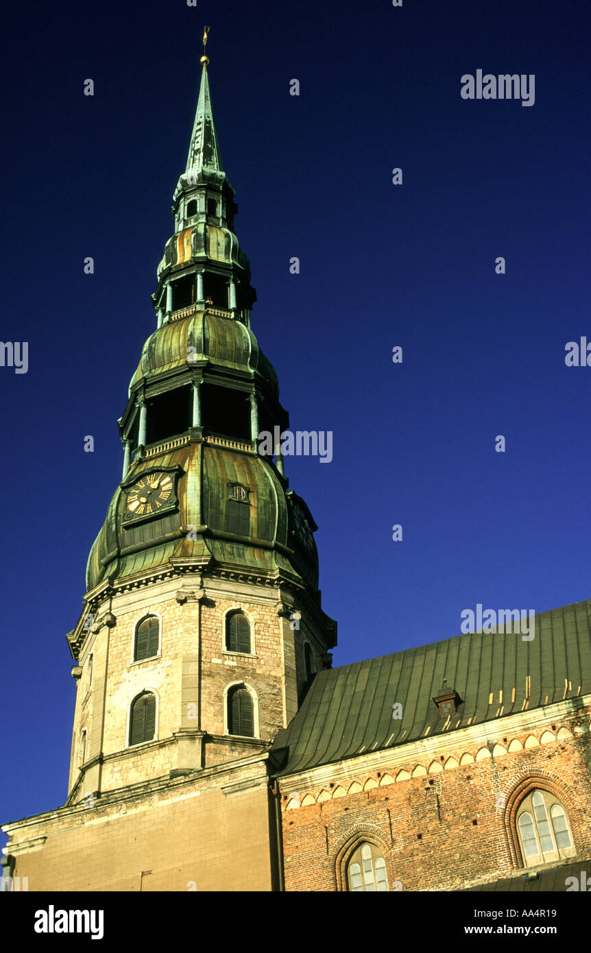 Petera hi-res stock photography and images - Alamy