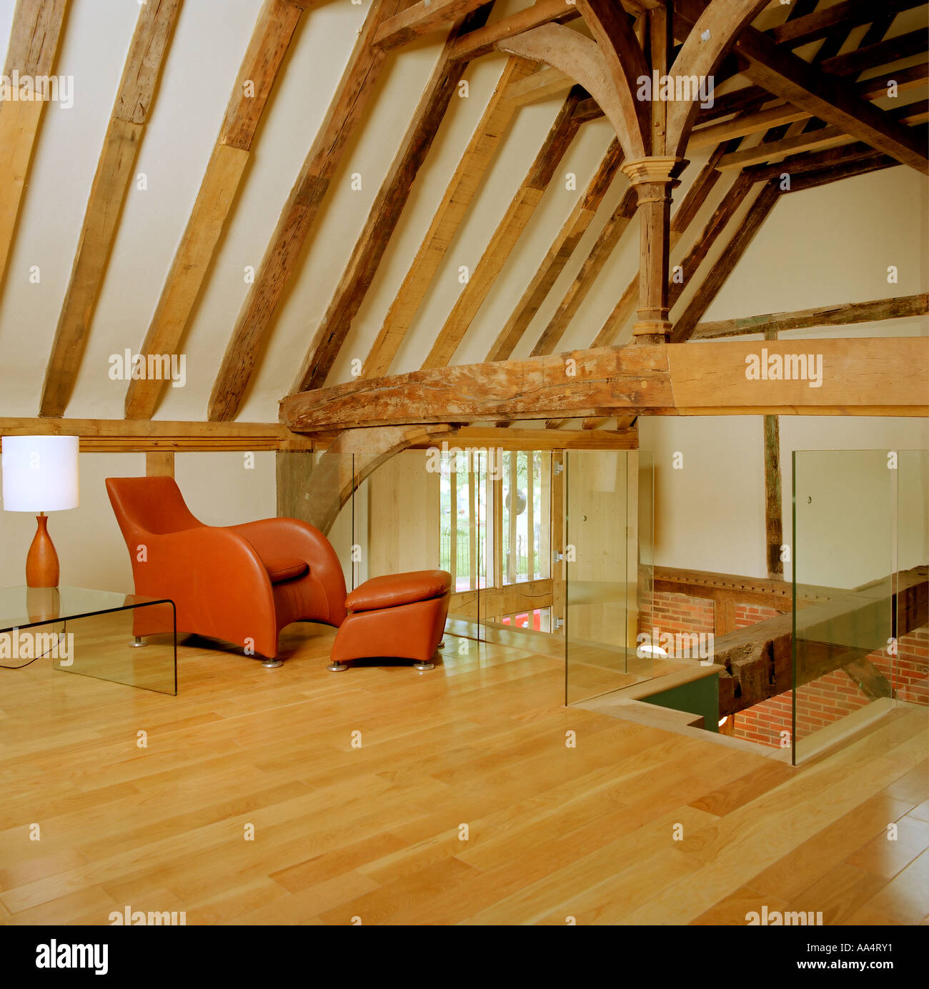 The Ancient House a grade 2 listed 15th century timber framed hall in ...