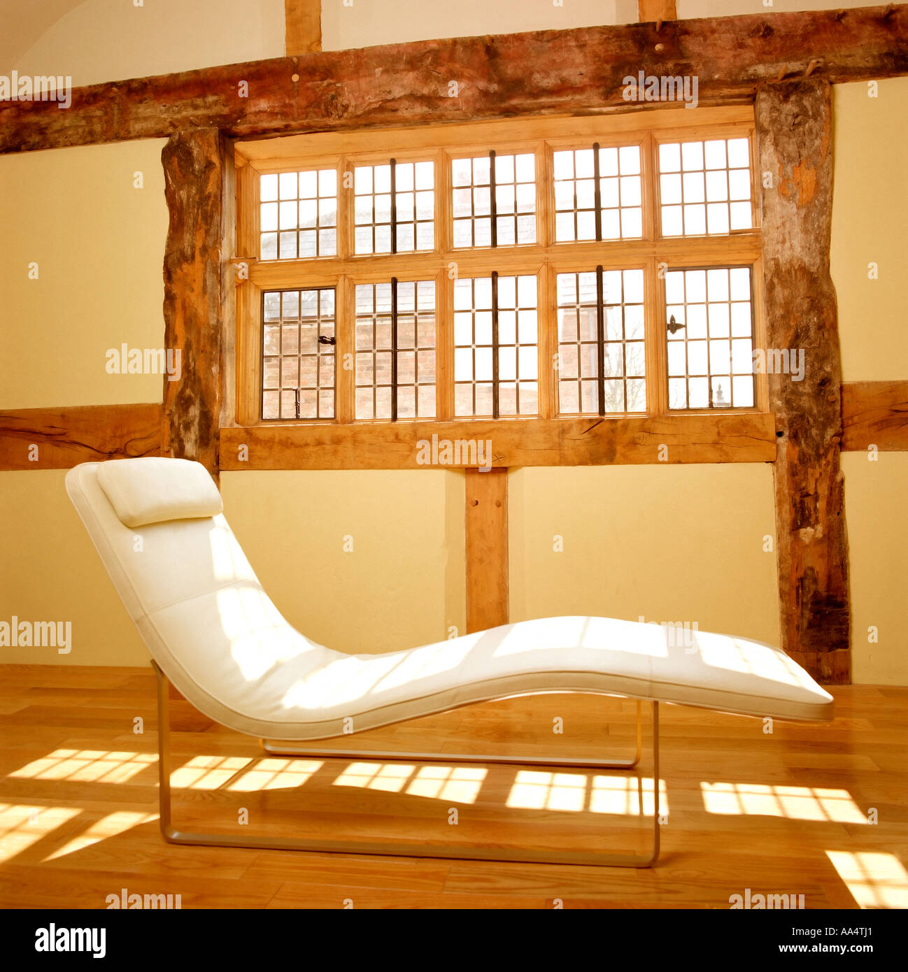The Ancient House a grade 2 listed 15th century timber framed hall in ...