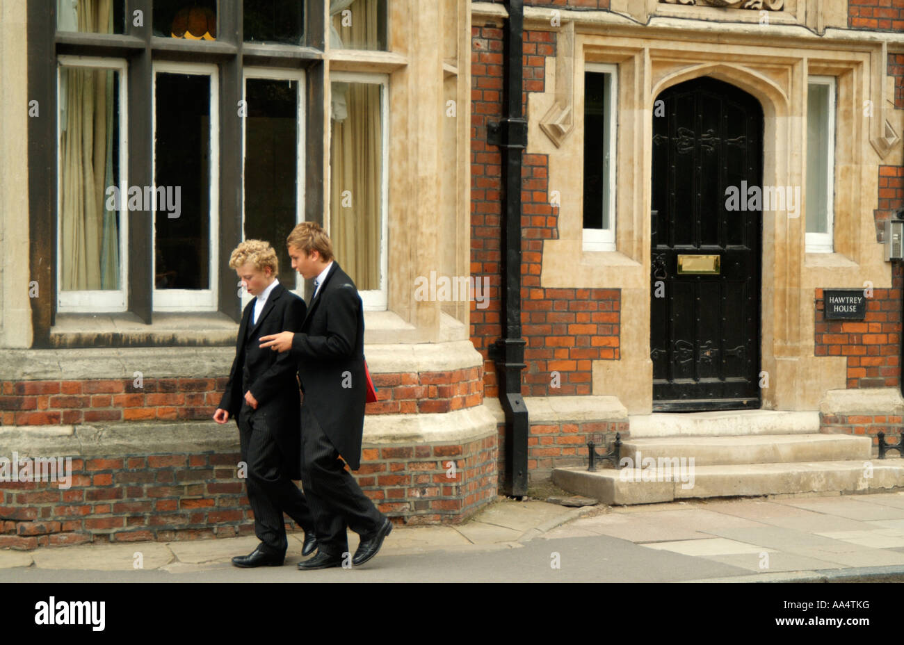 Eton College Students Stock Photos & Eton College Students Stock Images ...