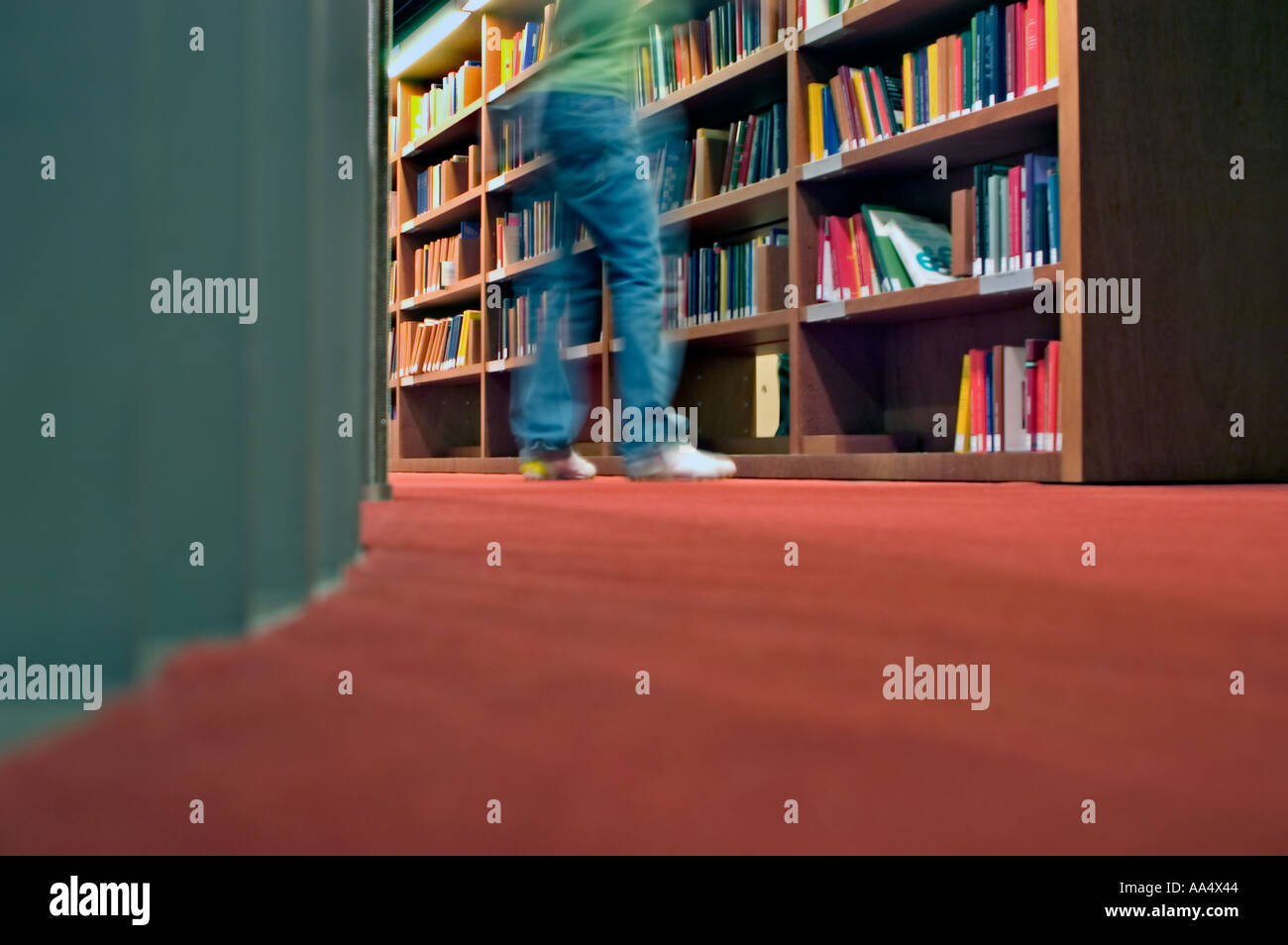 University of paris library hi-res stock photography and images - Alamy