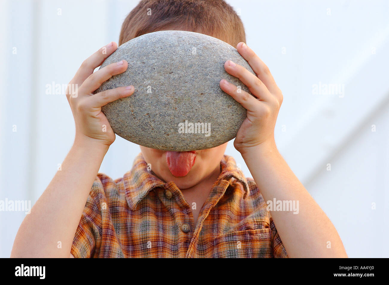 boys, kids, child, children, kids like, playing, face, hide, tongue ...