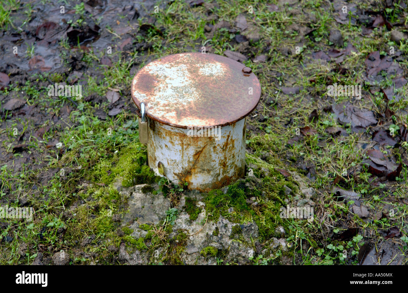 Pcb contamination hi-res stock photography and images - Alamy