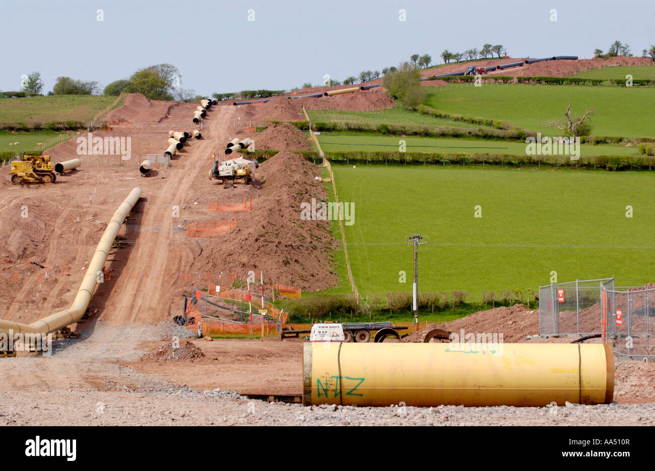 Trecastle High Resolution Stock Photography and Images - Alamy