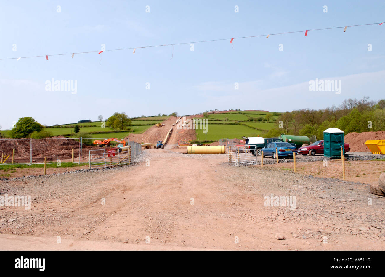 Trecastle High Resolution Stock Photography and Images - Alamy