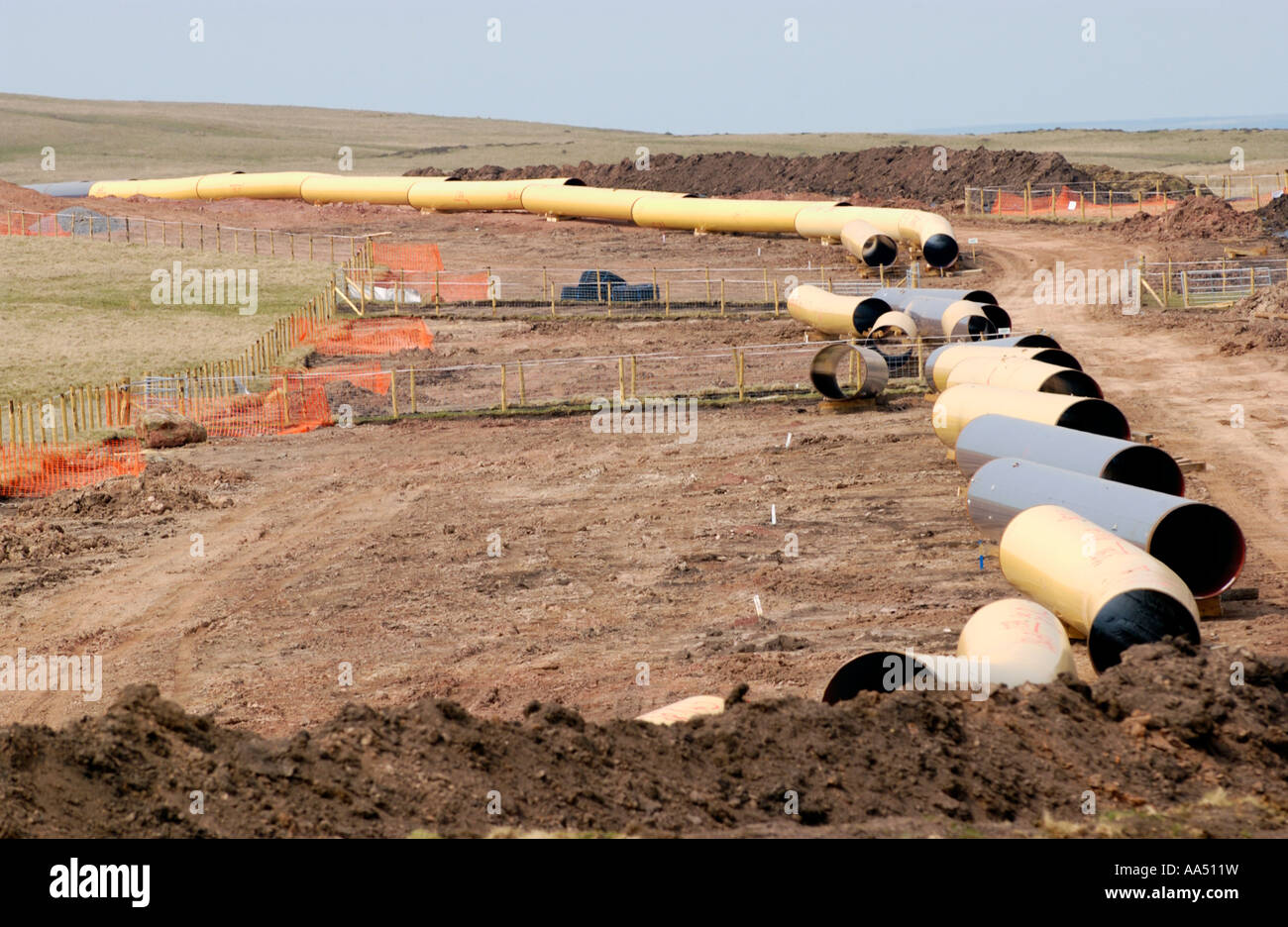 Trecastle Wales High Resolution Stock Photography and Images - Alamy