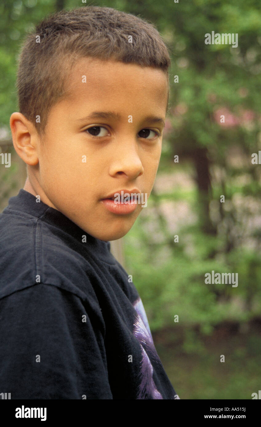 St paul minnesota school hi-res stock photography and images - Alamy