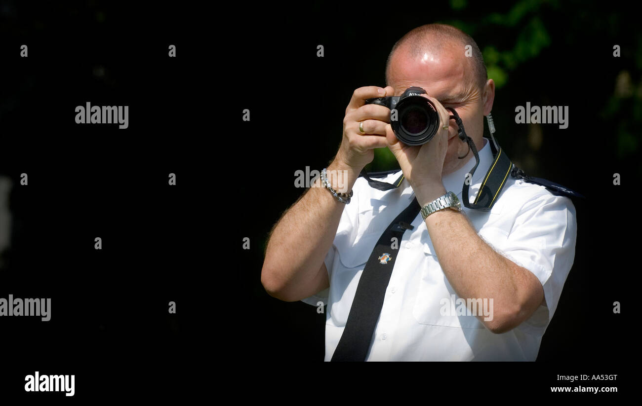 Police Surveillance Stock Photos & Police Surveillance Stock Images - Alamy