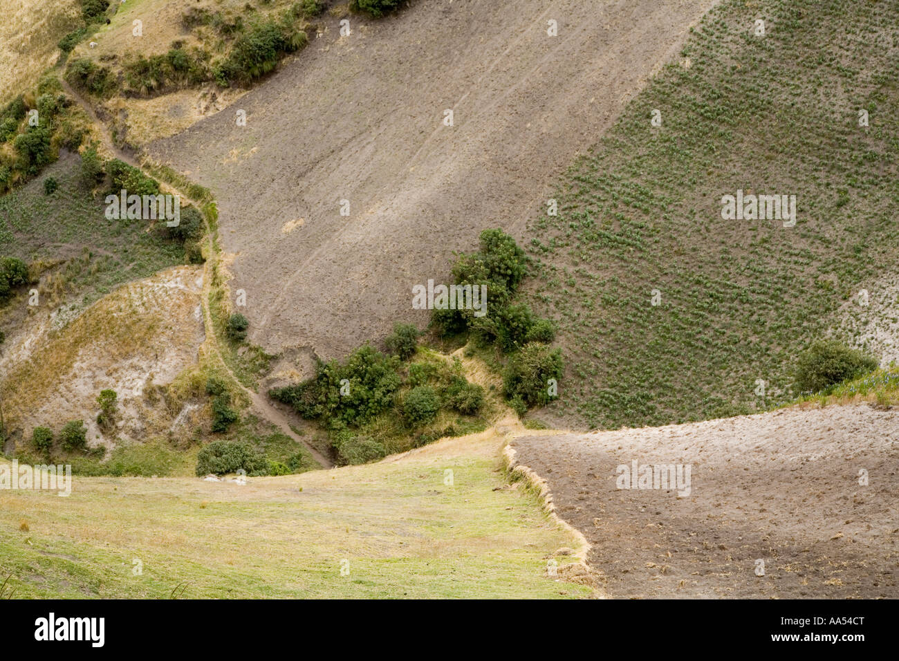 Rural patchwork quilt hi-res stock photography and images - Alamy