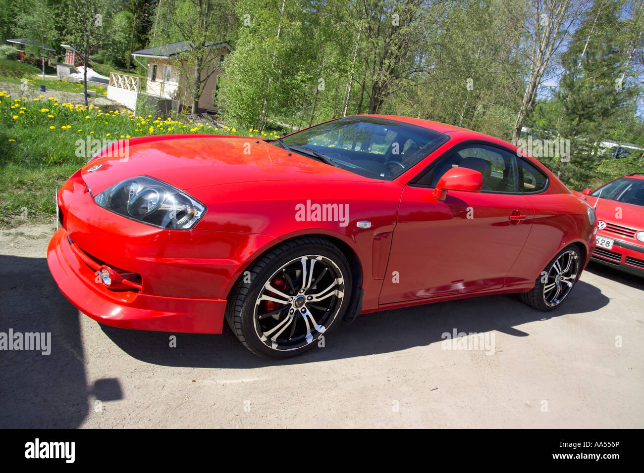 Tuscani hi-res stock photography and images - Alamy