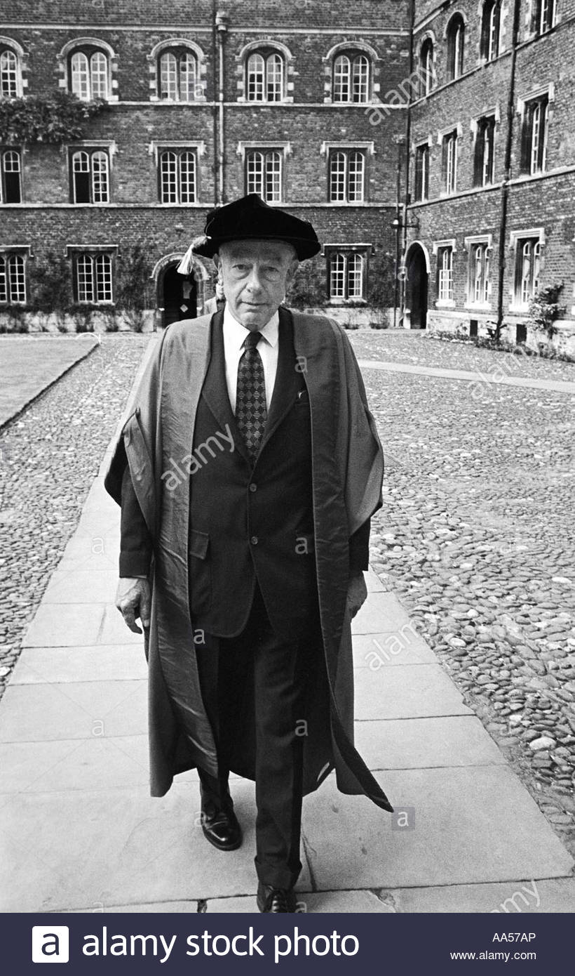 The Willard High Resolution Stock Photography and Images - Alamy