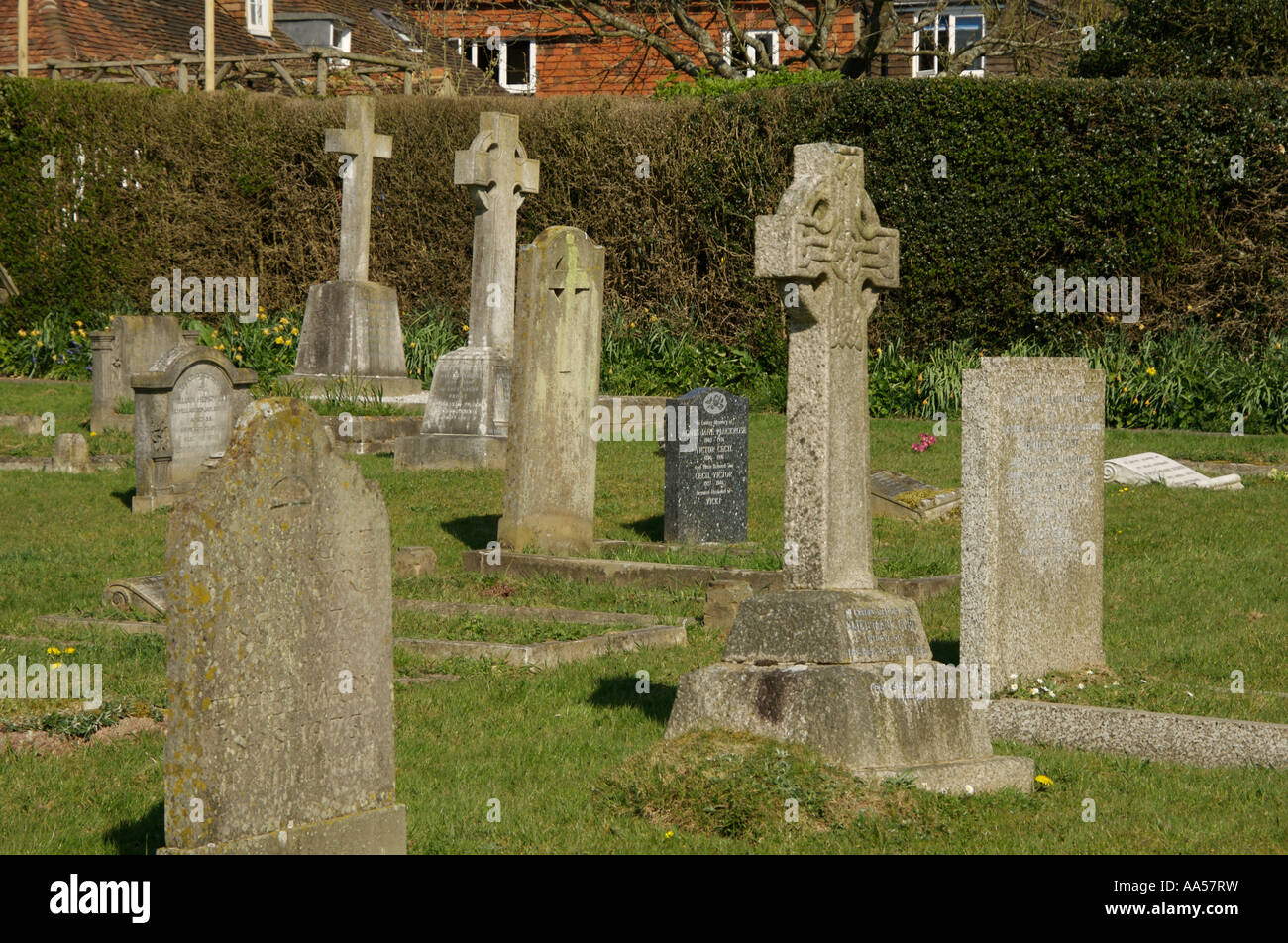 In memoriam i hi-res stock photography and images - Alamy