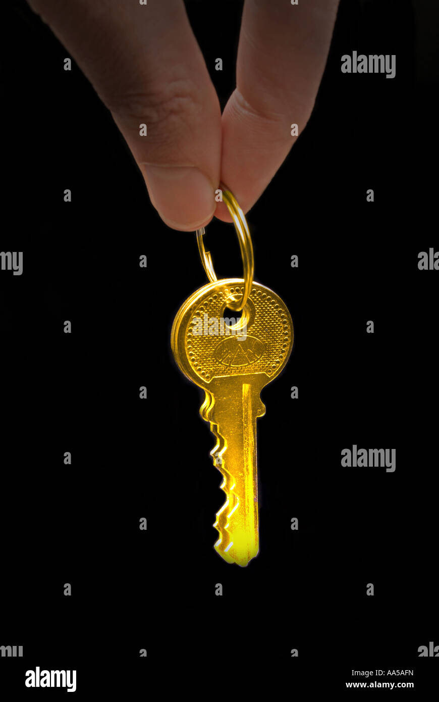 Gold ownership hi-res stock photography and images - Alamy