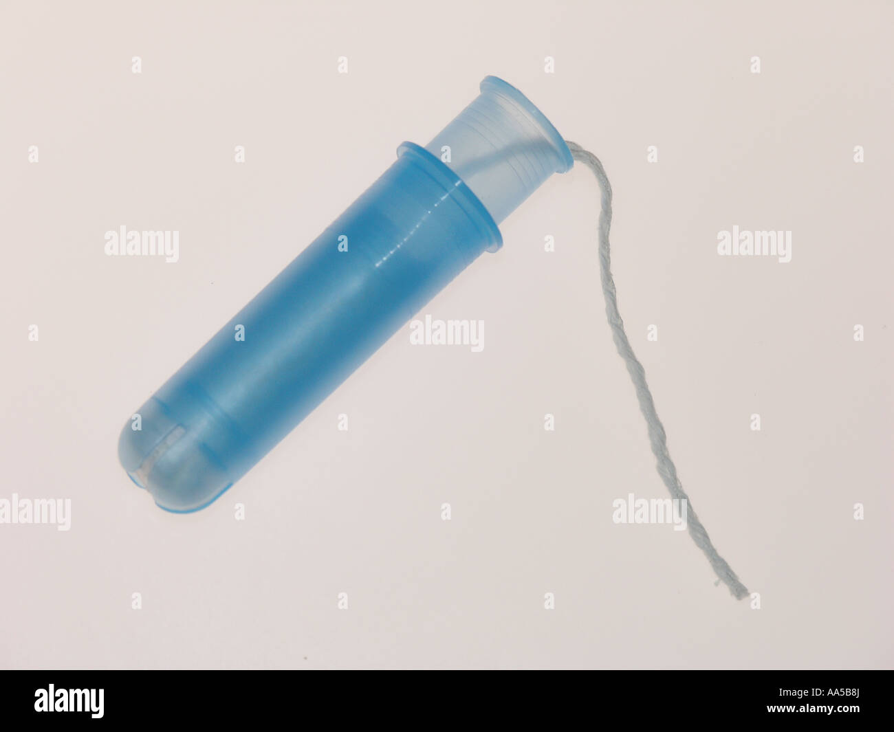 Tampon hi-res stock photography and images - Alamy