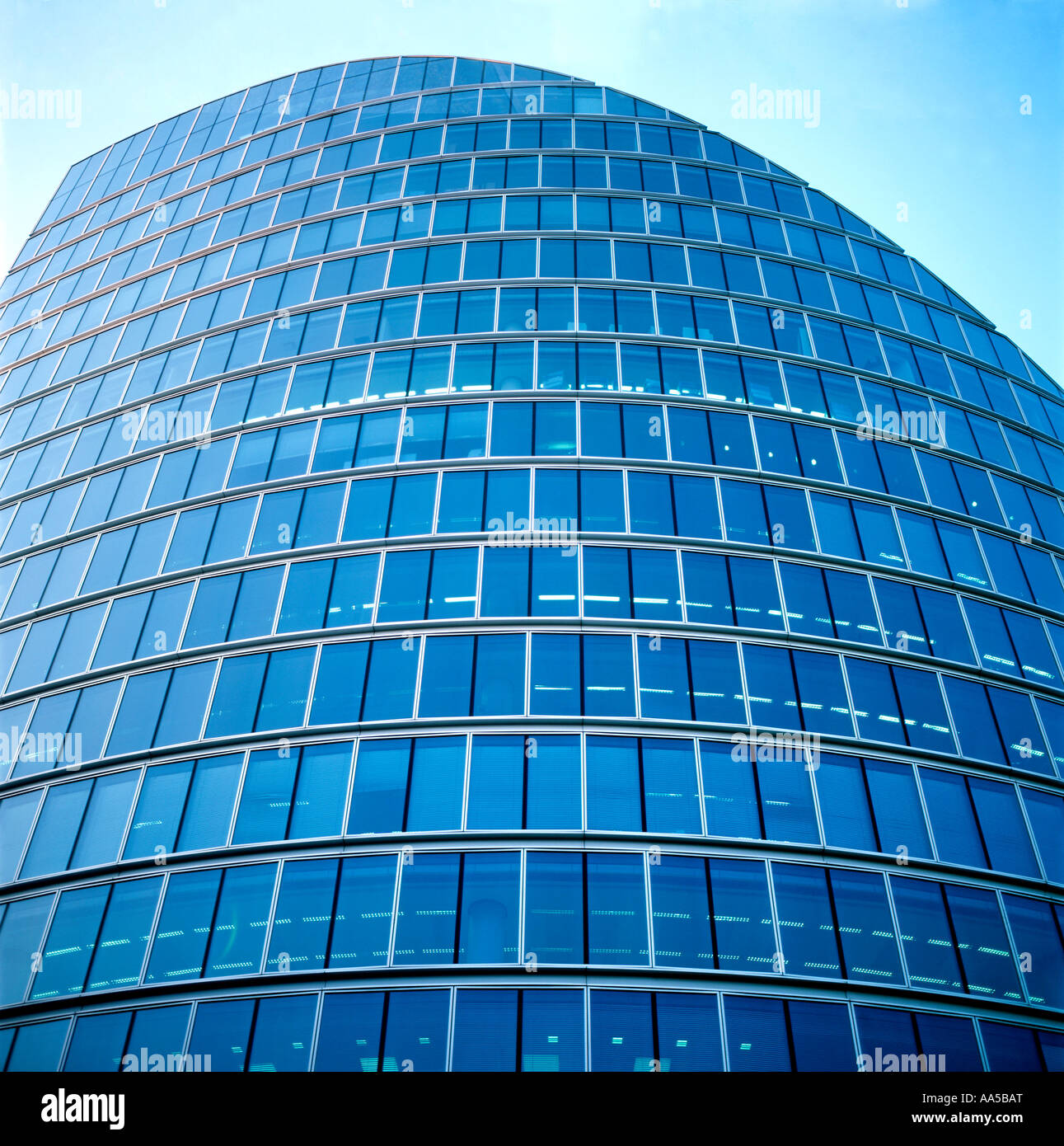 Moorhouse hi-res stock photography and images - Alamy