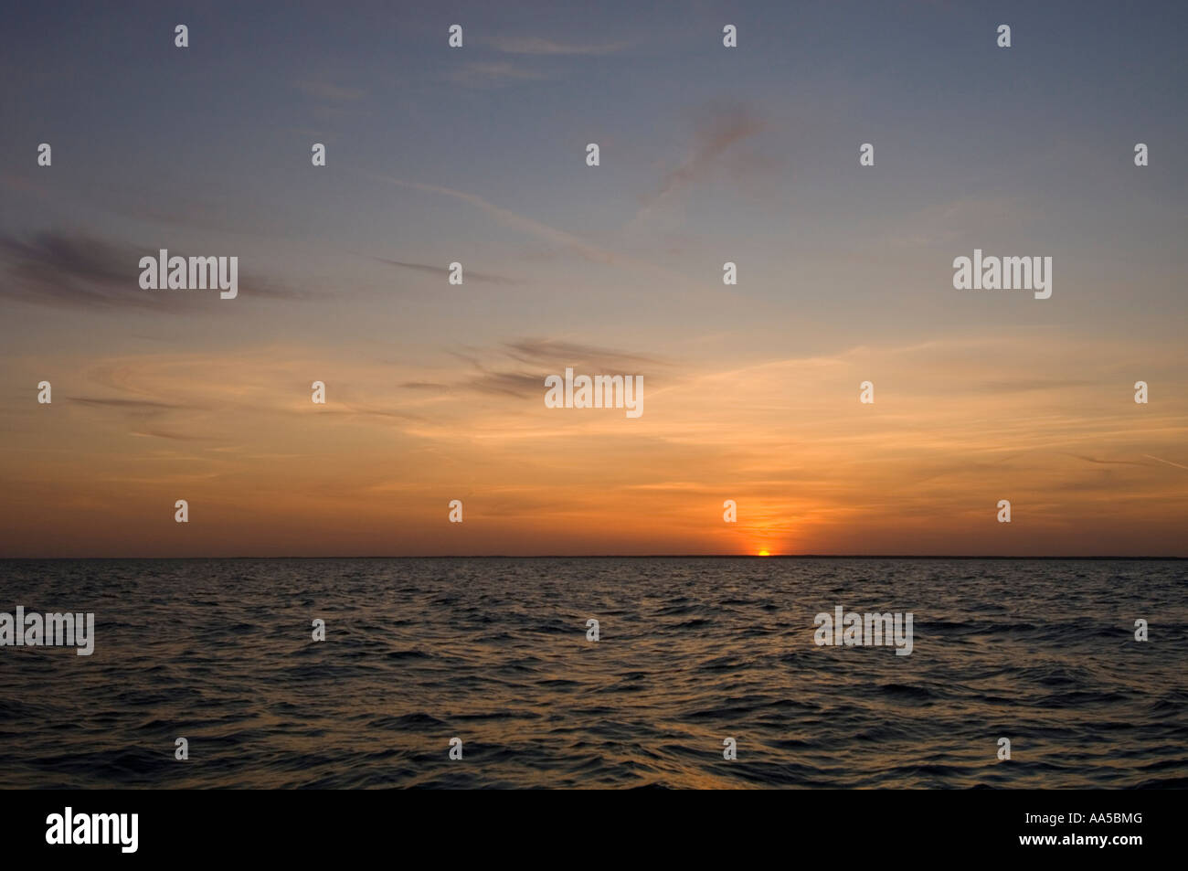 Mille lacs hi-res stock photography and images - Alamy