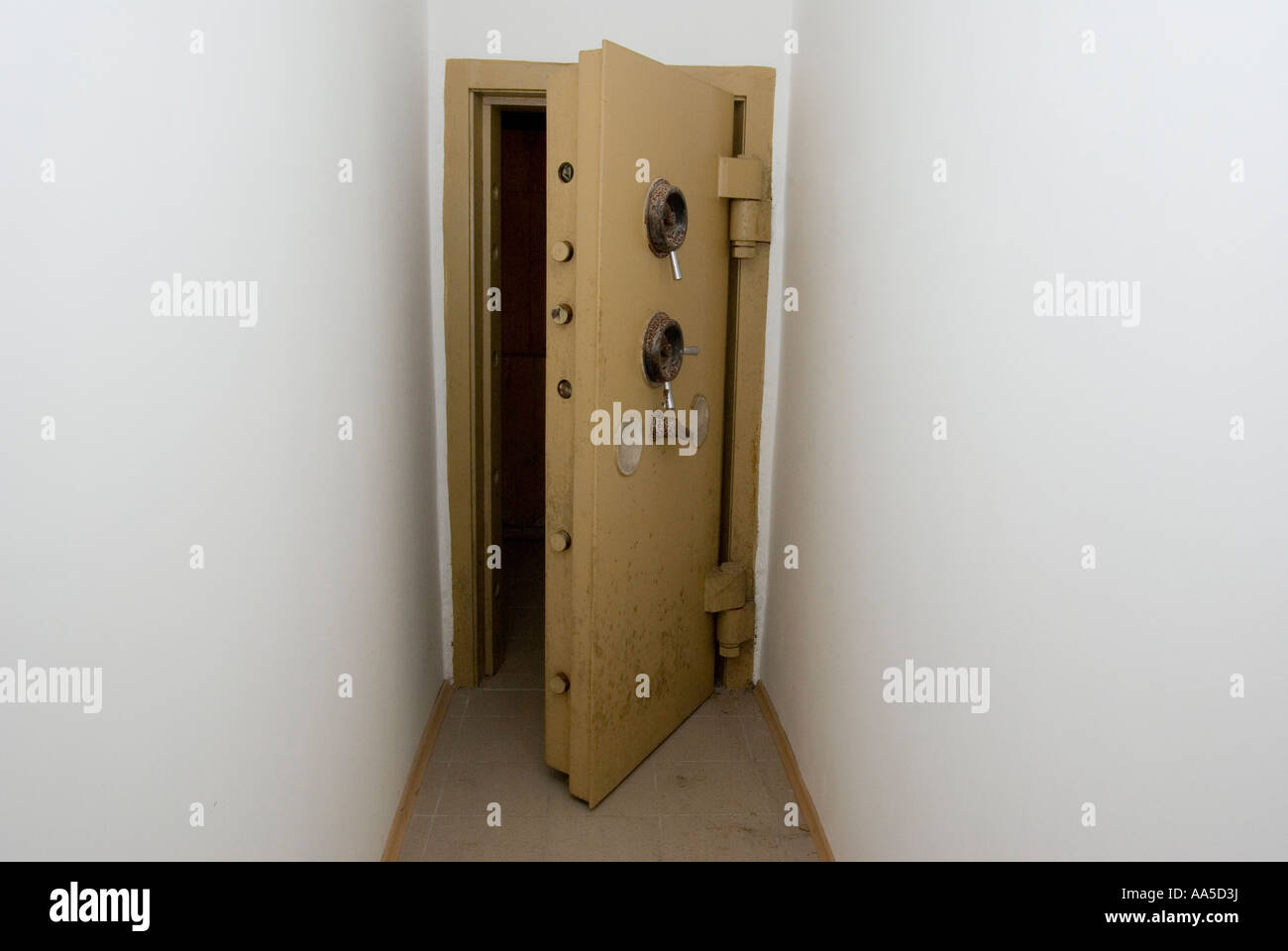 Strong combination hi-res stock photography and images - Alamy