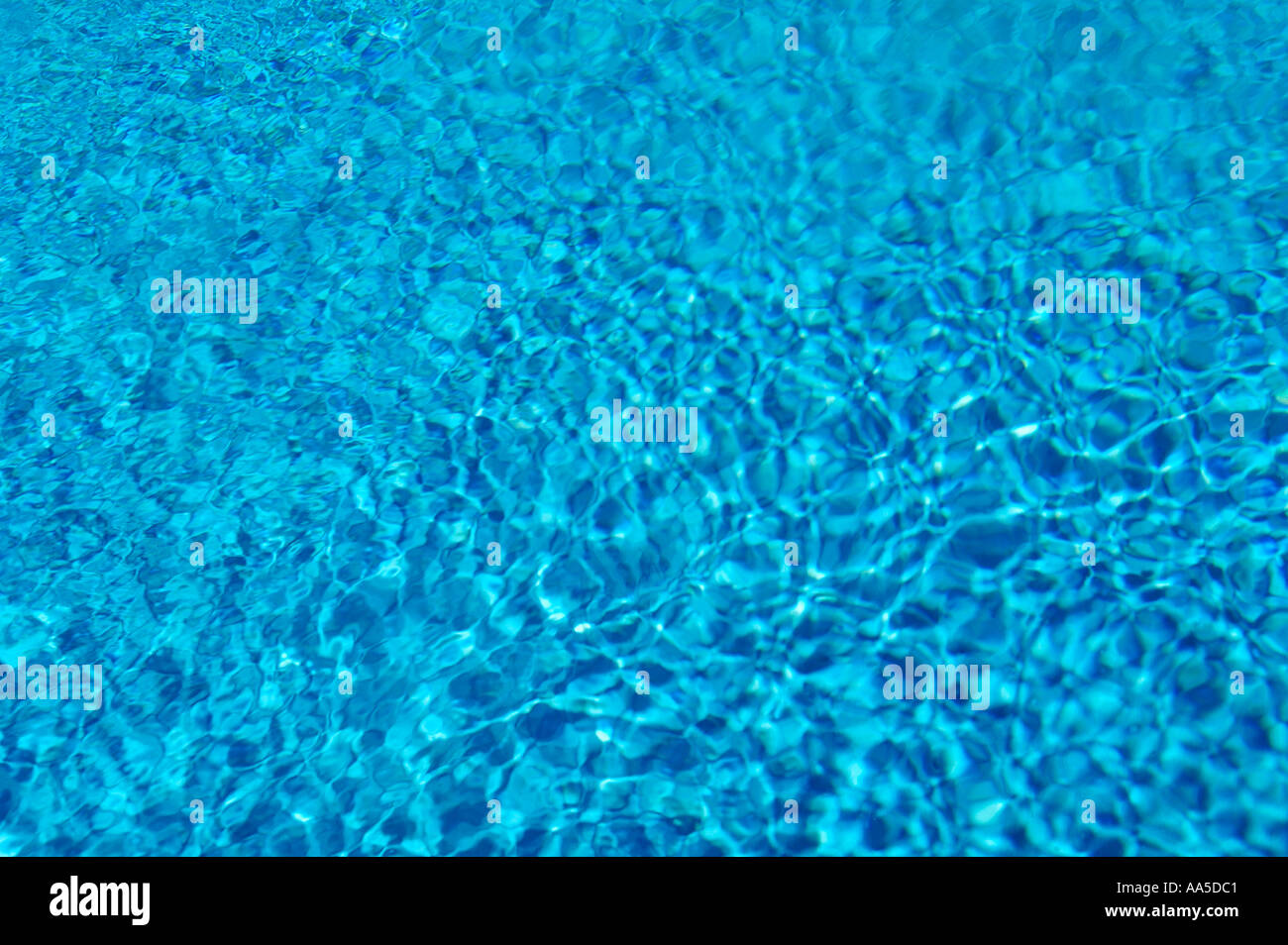 Water refractions hi-res stock photography and images - Alamy