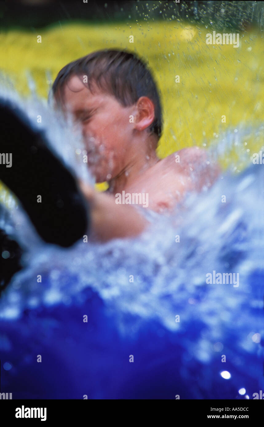 Fourth slide hi-res stock photography and images - Alamy