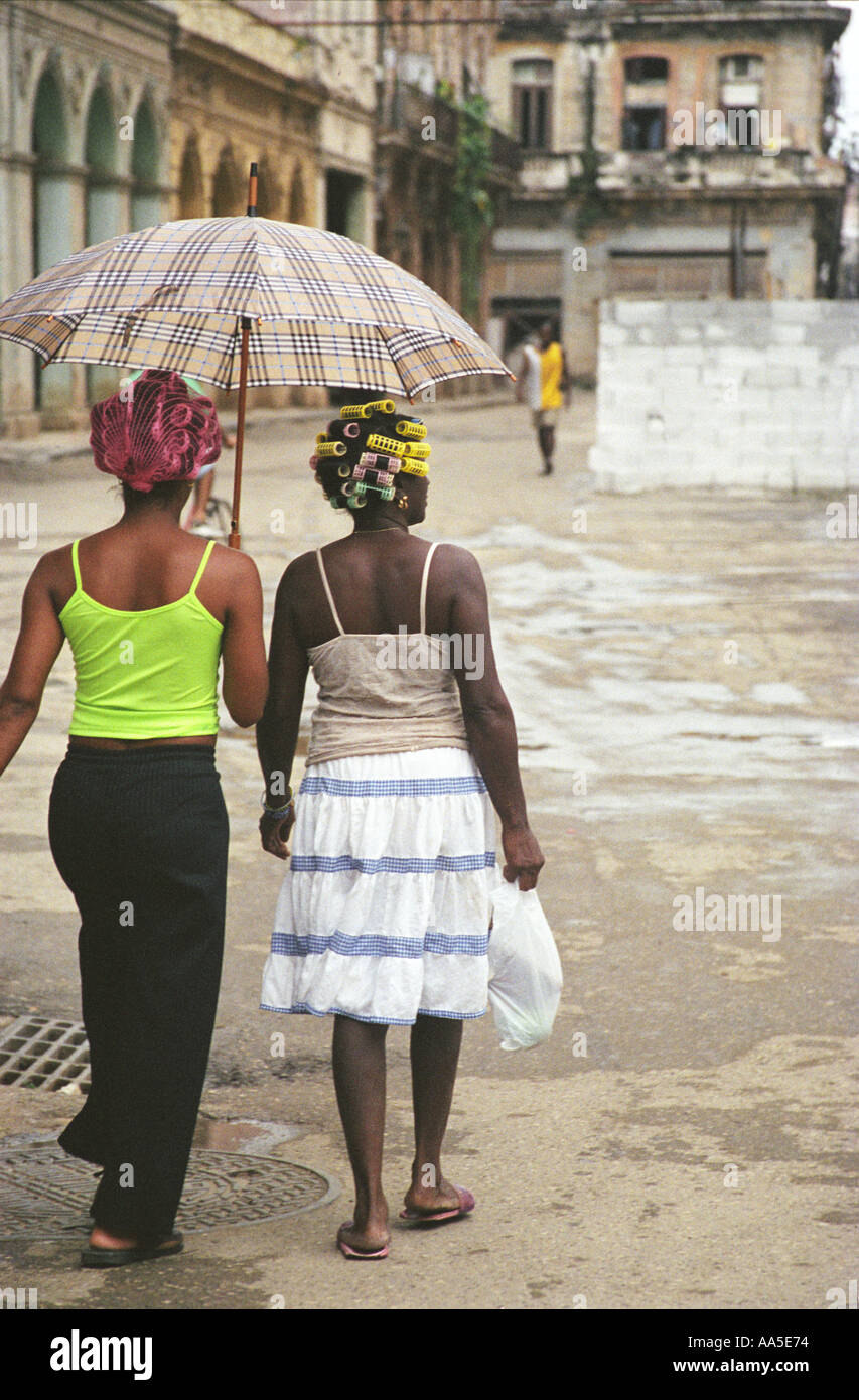 Art shirk hi-res stock photography and images - Alamy