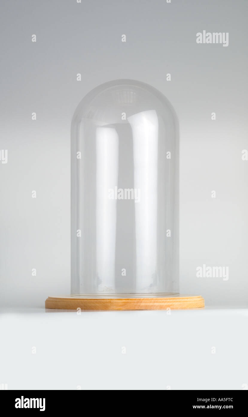 Bell jar experiment hi-res stock photography and images - Alamy