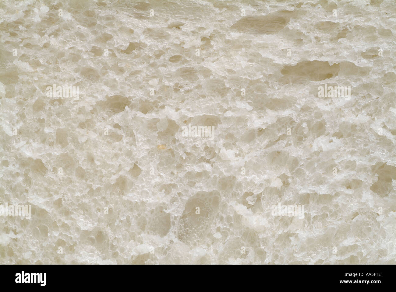 White Texture High Resolution Stock Photography and Images - Alamy