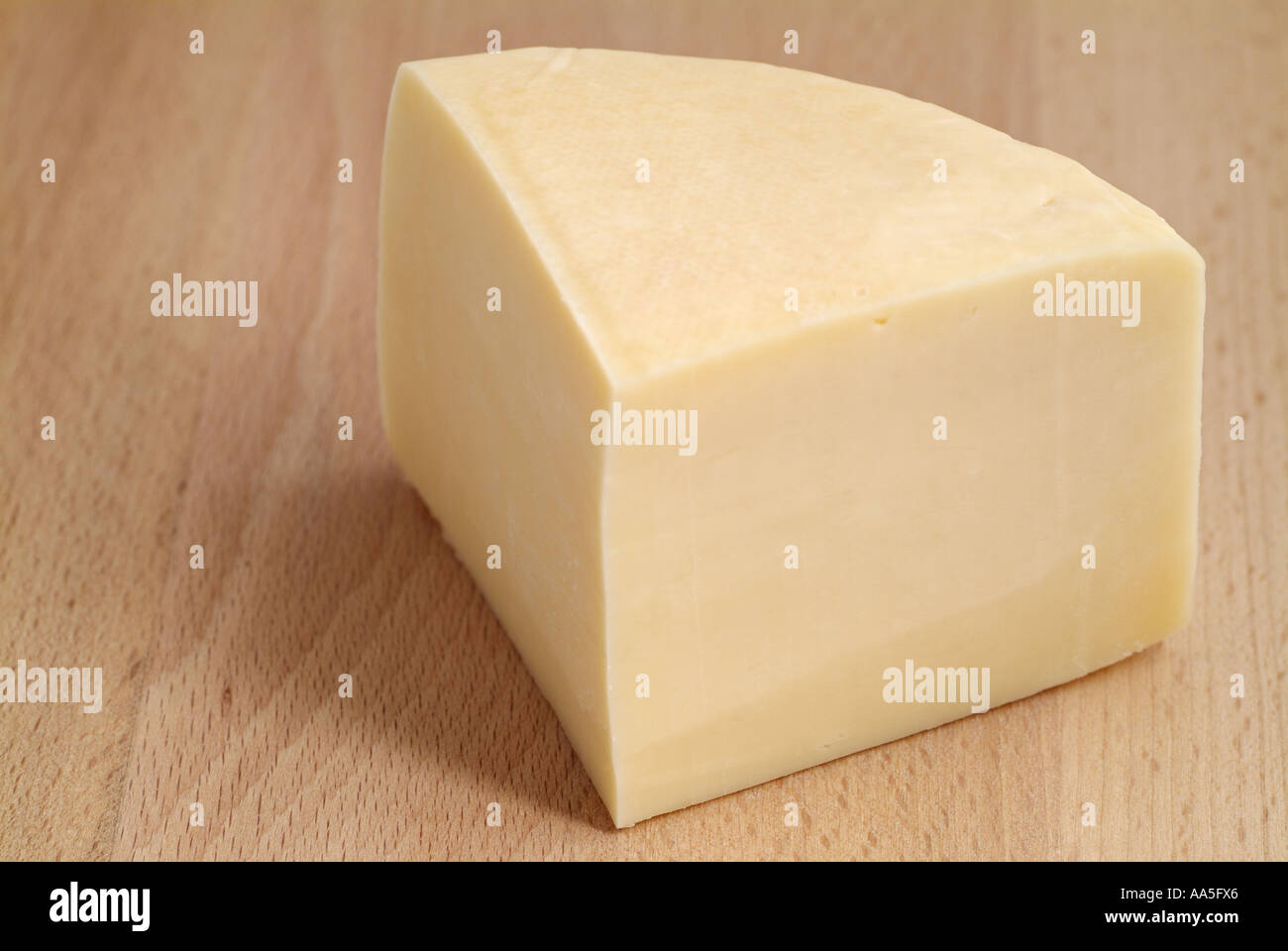Trapist cheese hi-res stock photography and images - Alamy
