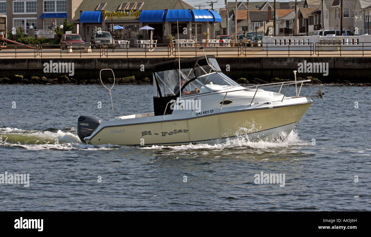 Manasquan Inlet High Resolution Stock Photography and Images - Alamy