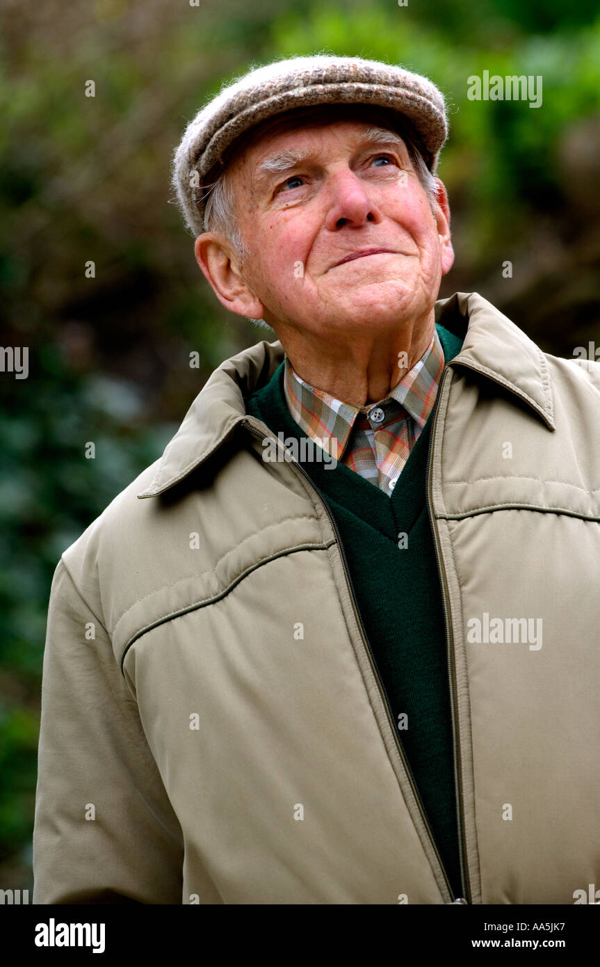 Jim Fern known as 'Little Jim' in Laurie Lee's Book 'Cider with Rosie ...