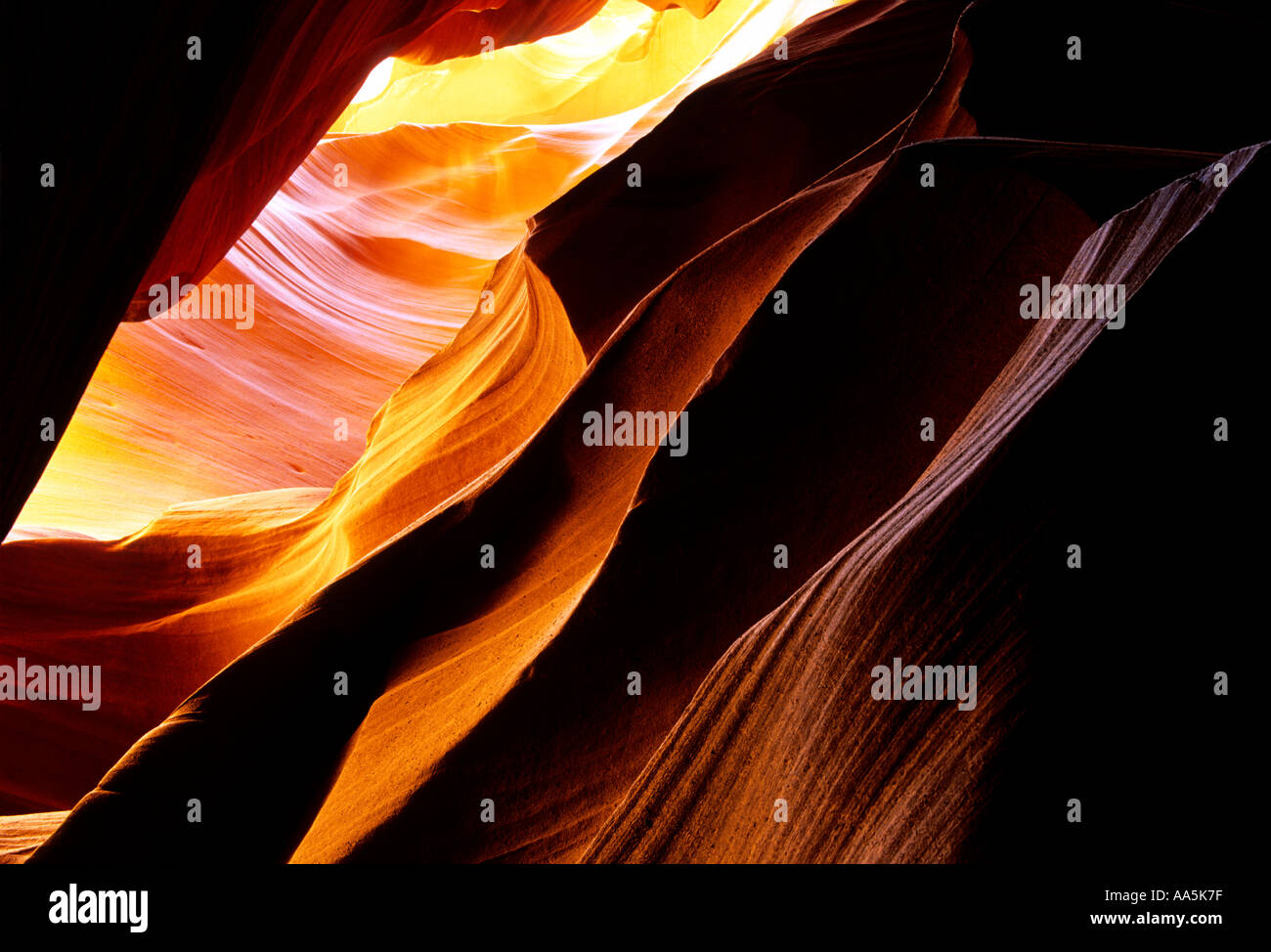 Red limestone hi-res stock photography and images - Alamy
