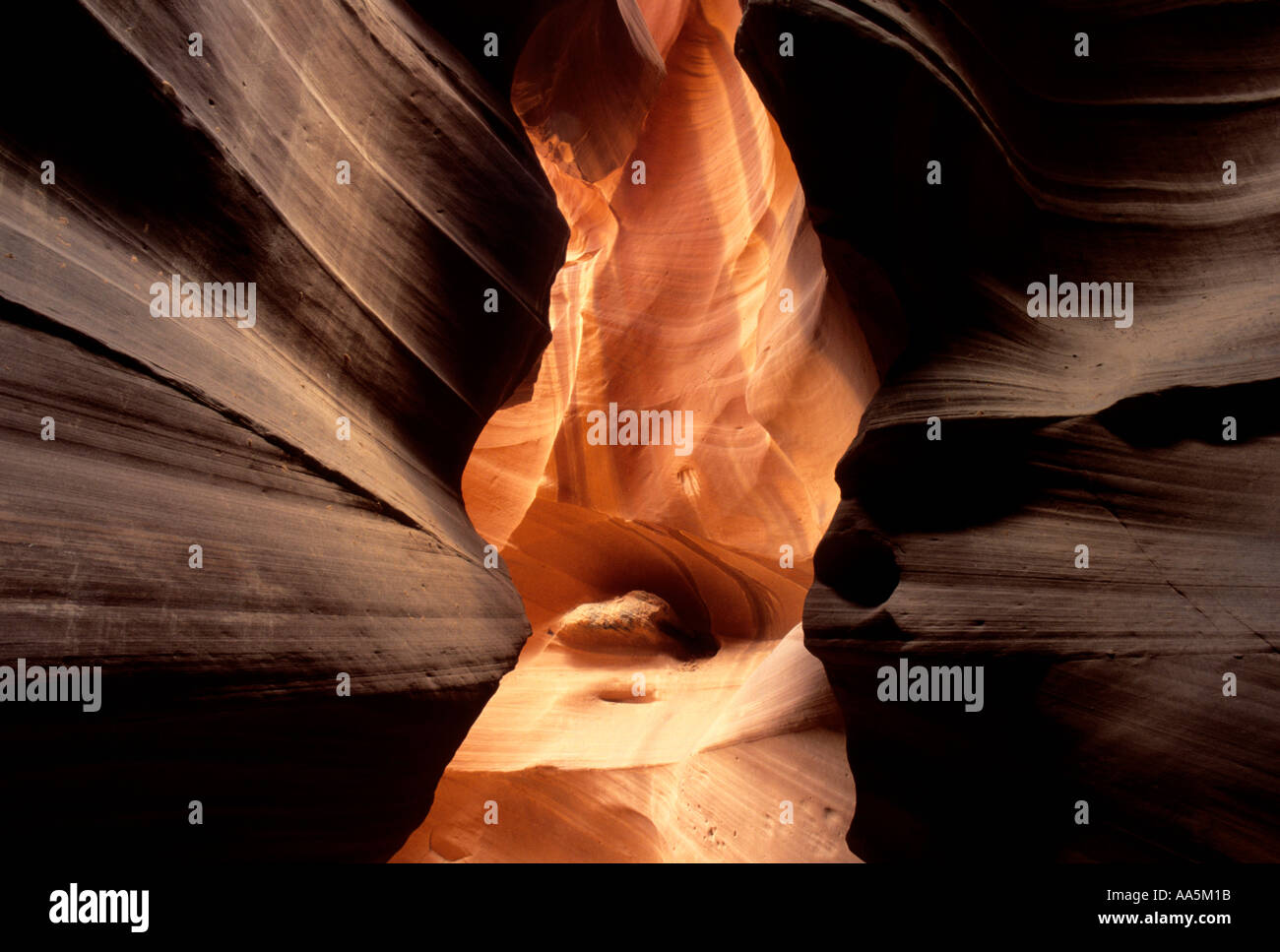 Rock detail hi-res stock photography and images - Alamy