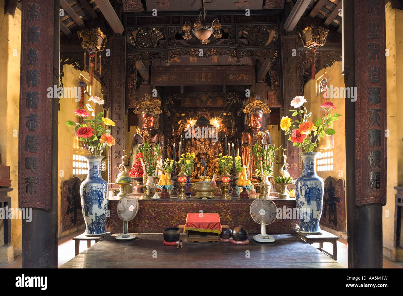 Ba da pagoda hi-res stock photography and images - Alamy