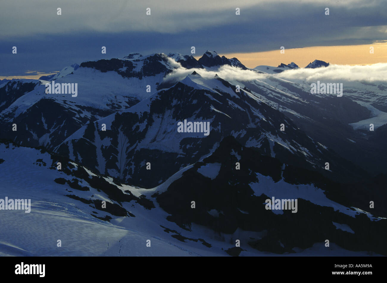 Barff High Resolution Stock Photography and Images - Alamy